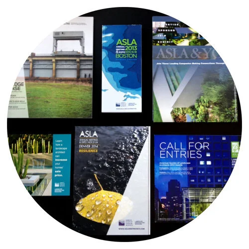 Royle Printing: Commercial Printing - Print Services