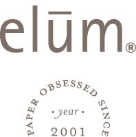 Elum Catalogs — Friis & Co.