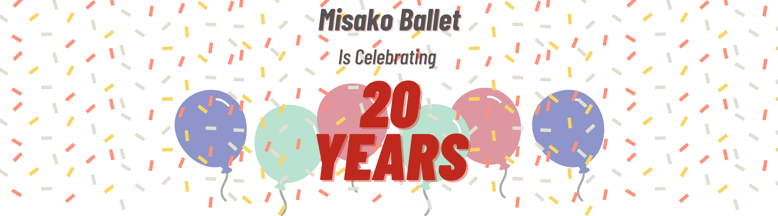 Misako Ballet Studio