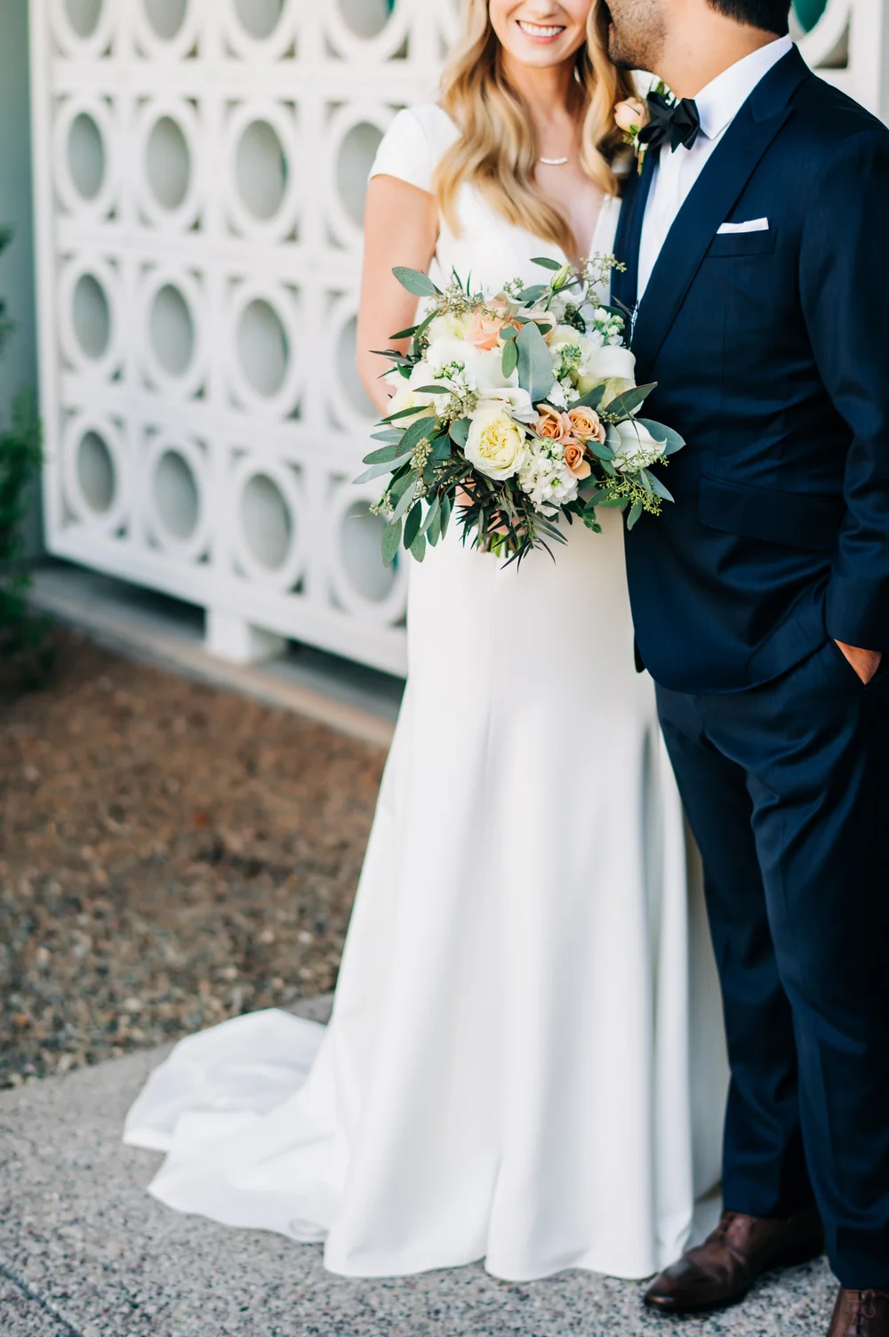 Erin Ashley Photography Gilbert Arizona based wedding and fine art ...