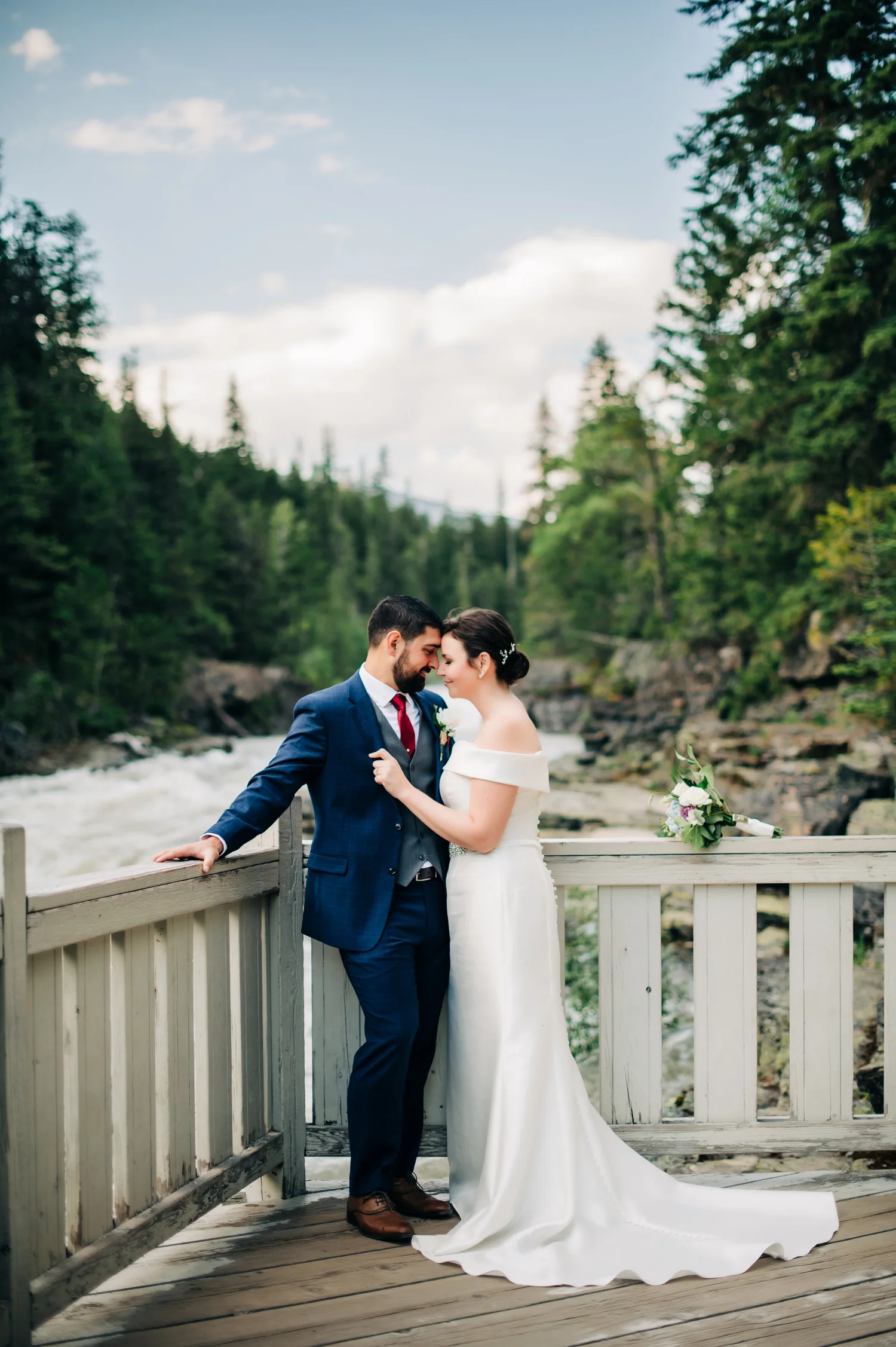 Erin Ashley Photography Gilbert Arizona based wedding and fine art ...