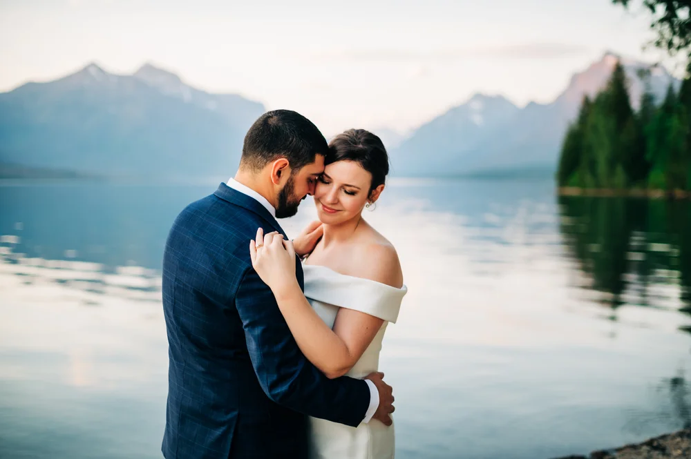 Erin Ashley Photography Gilbert Arizona based wedding and fine art ...