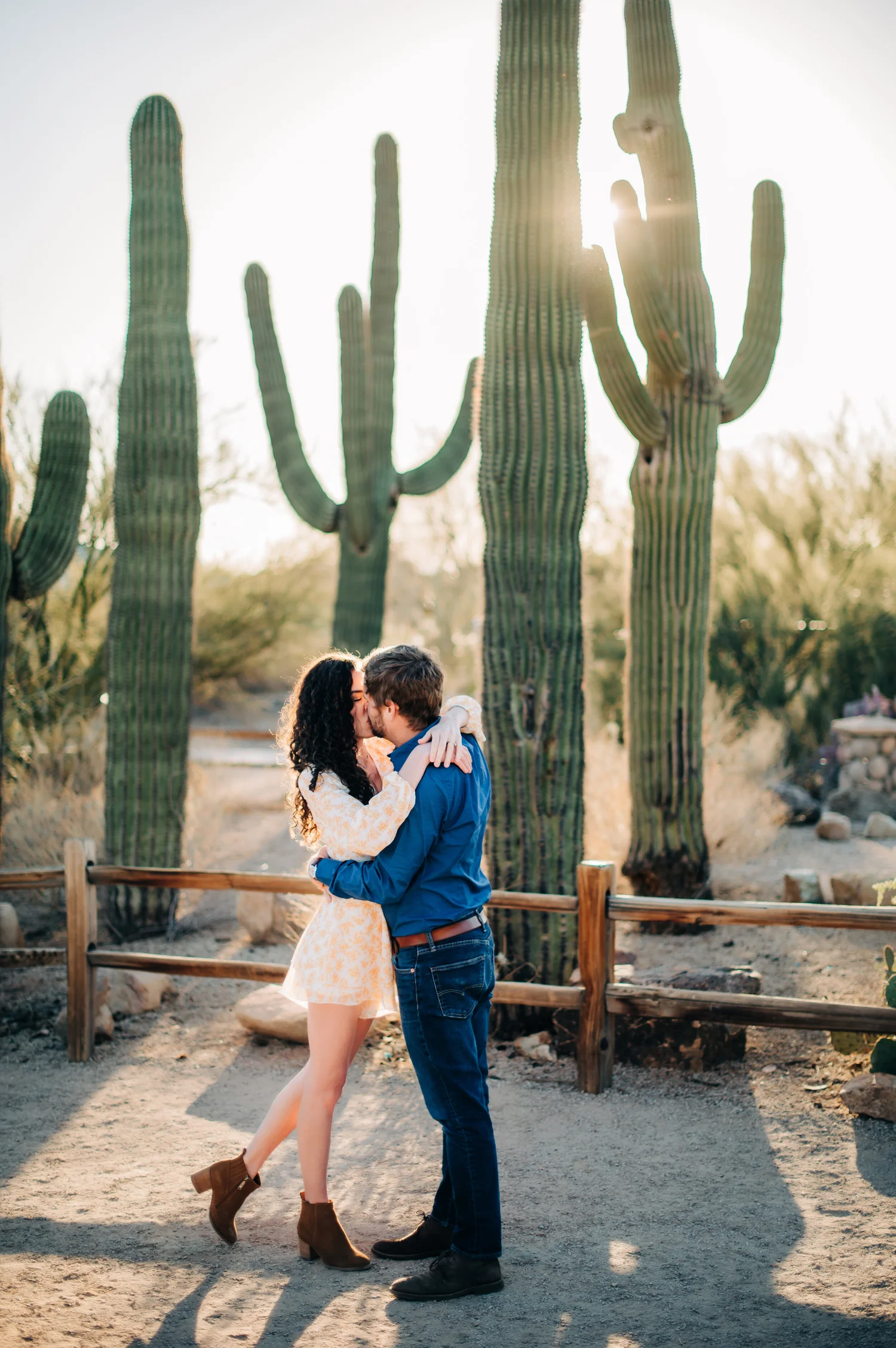 Erin Ashley Photography Gilbert Arizona based wedding and fine art ...