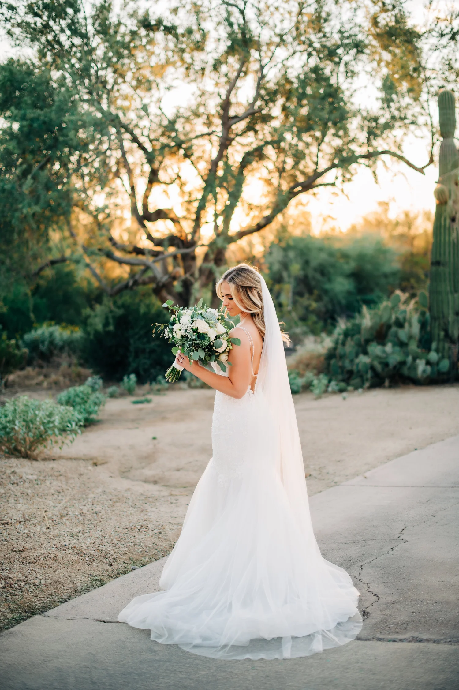 Erin Ashley Photography Gilbert Arizona based wedding and fine art ...