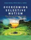 Selective Mutism Helpful Resources — Thriving Minds