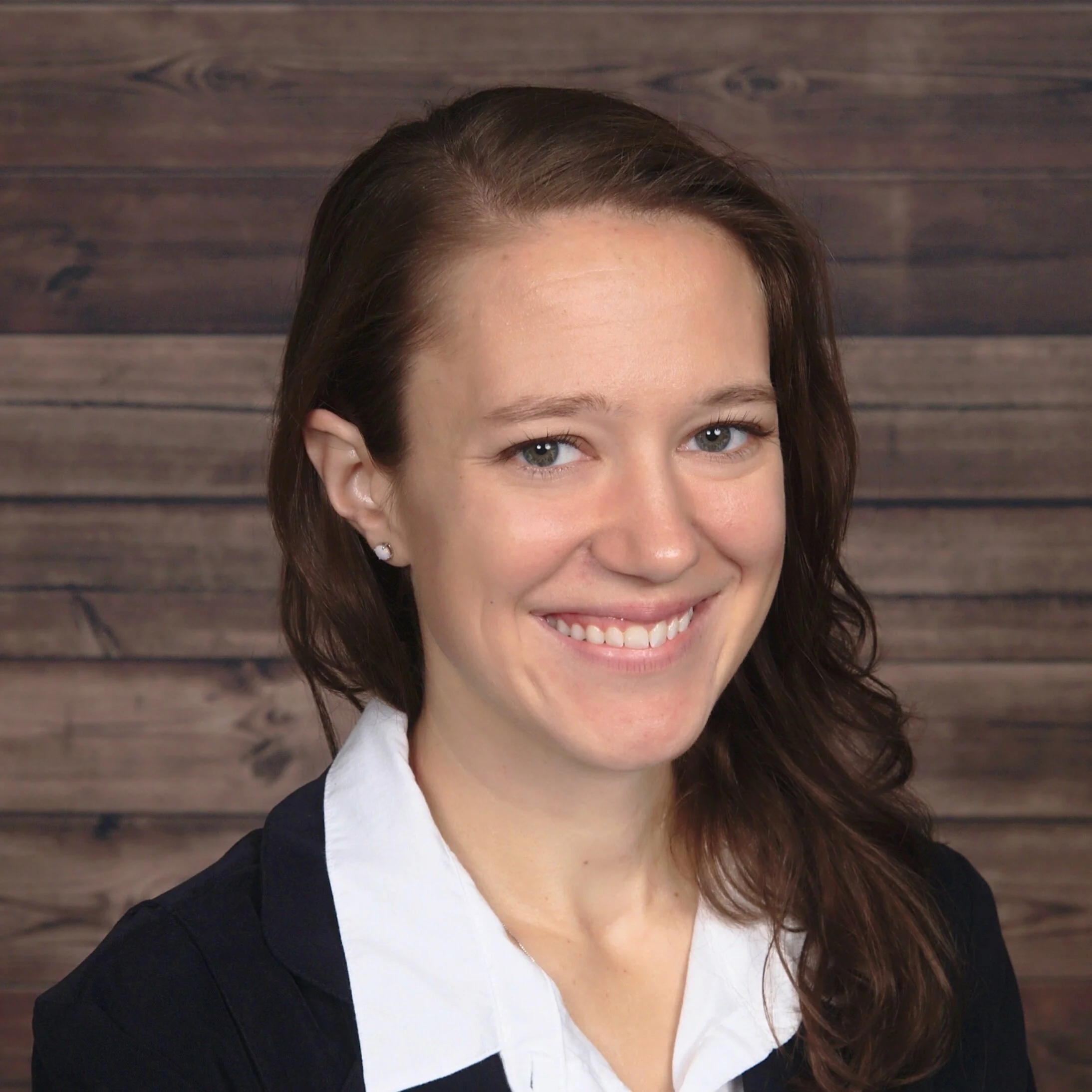 Shannon Koch, MS, LLP — Thriving Minds
