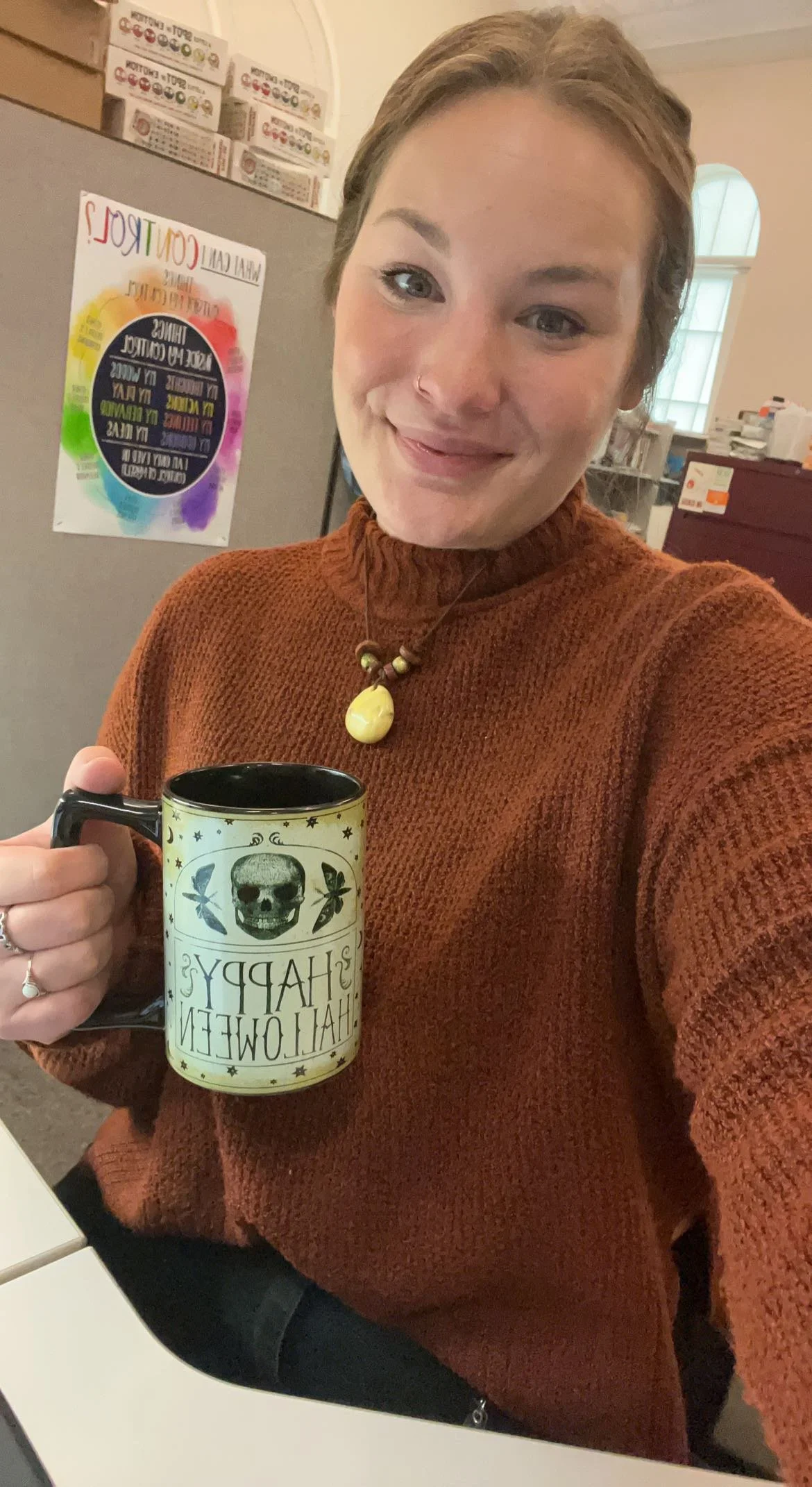 Ada Child Therapy — Child Psychology — Thriving Minds