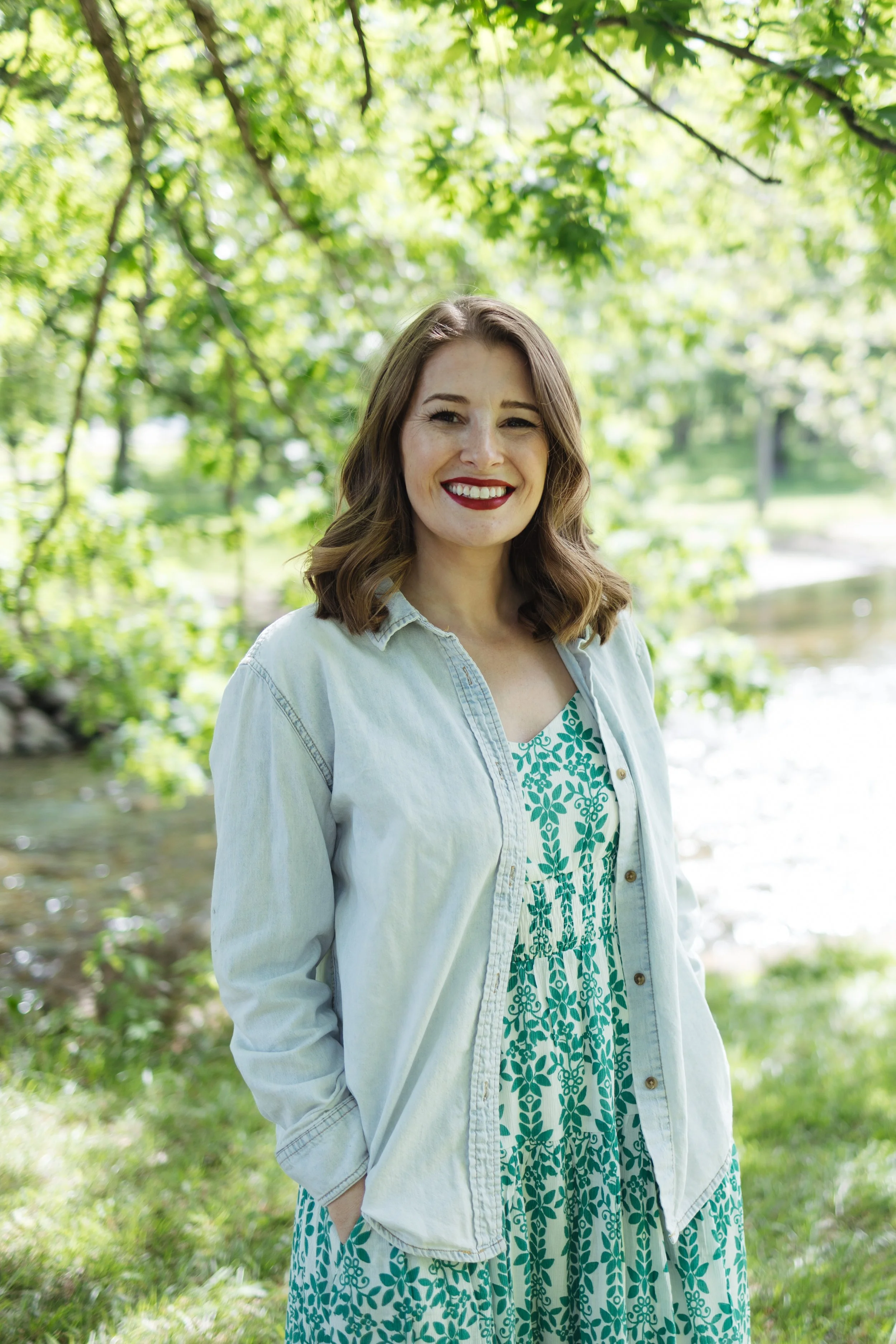 Chelsea Child Therapy — Child Psychologist — Thriving Minds