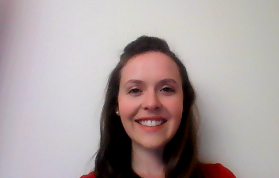 Our Team of Child Psychologists & Therapists — Thriving Minds