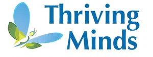 Selective Mutism: Fading versus Shaping — Thriving Minds