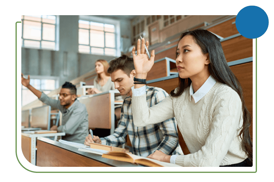 Selective Mutism Training for Child Therapists — Thriving Minds