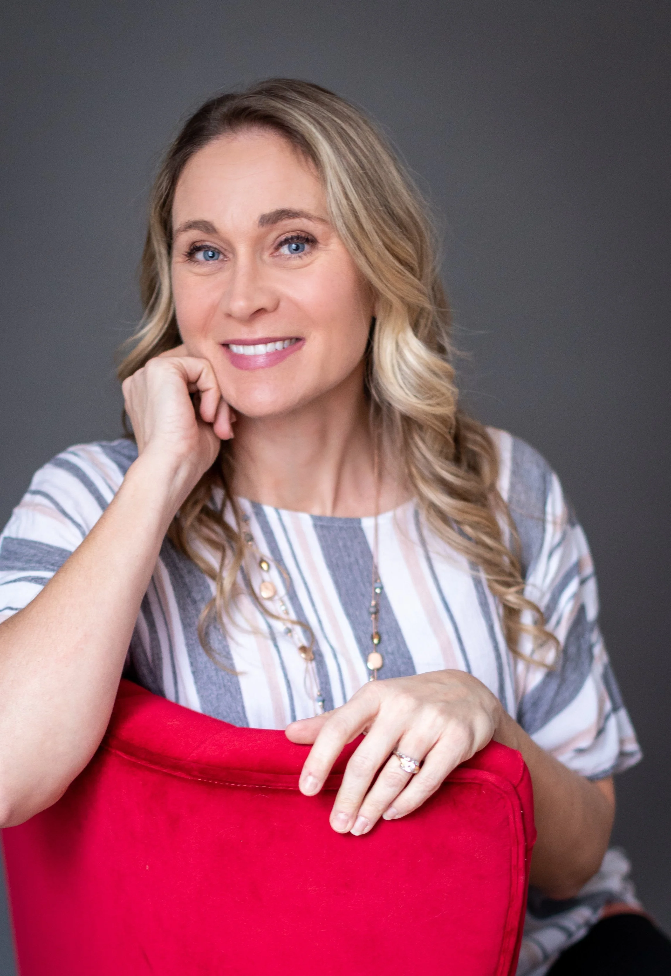 Professional Consultation For Child Therapists — Thriving Minds