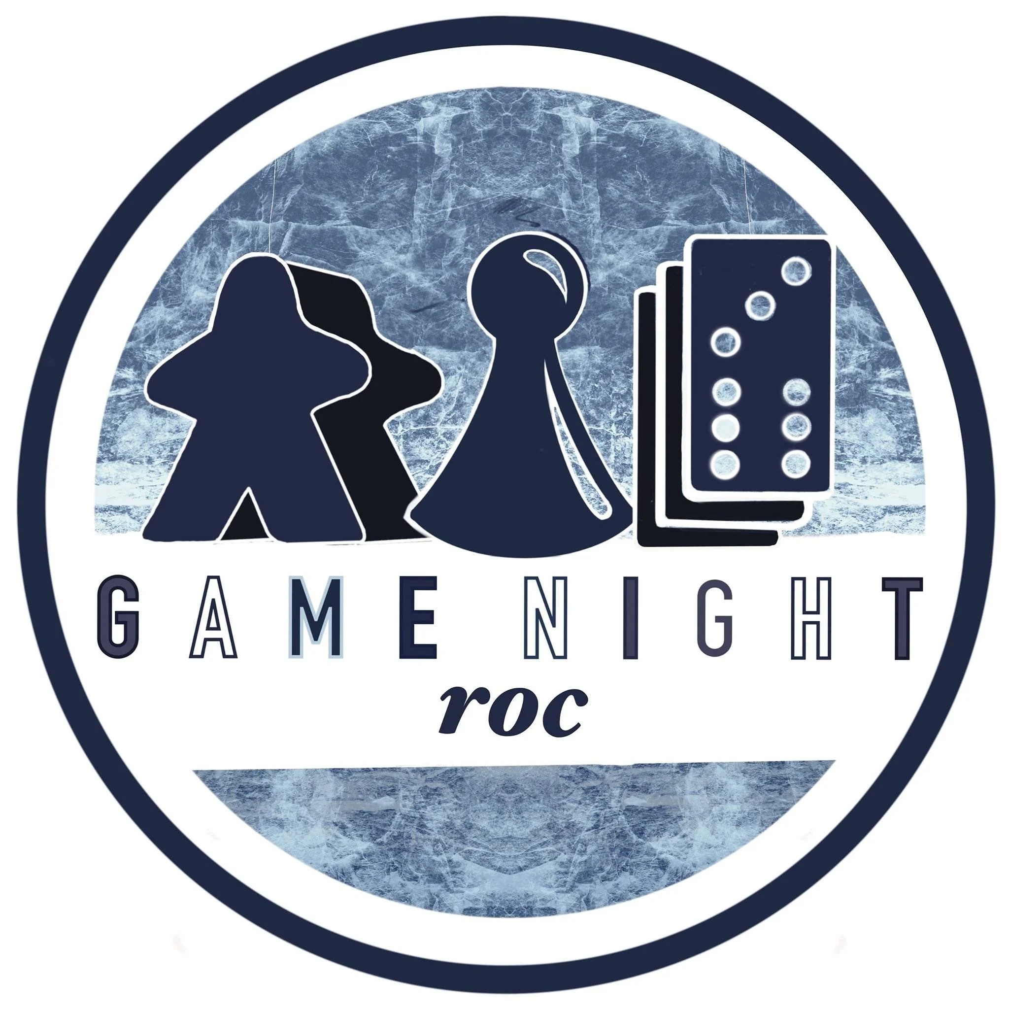 Events — The Daily Refresher