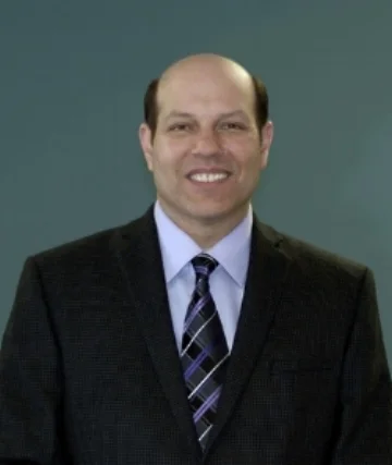 Our Team — SPARCMed