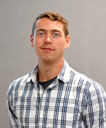 Our Team — SPARCMed