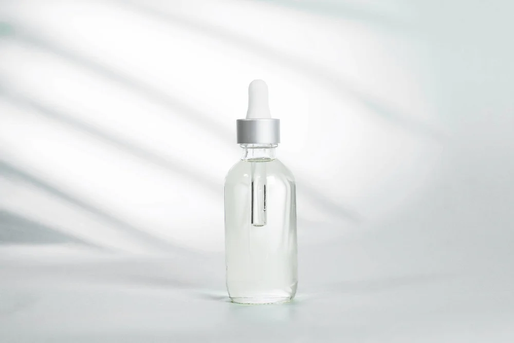 Virgin Coconut Oil — MCT Oil and MCT Powder Supplier