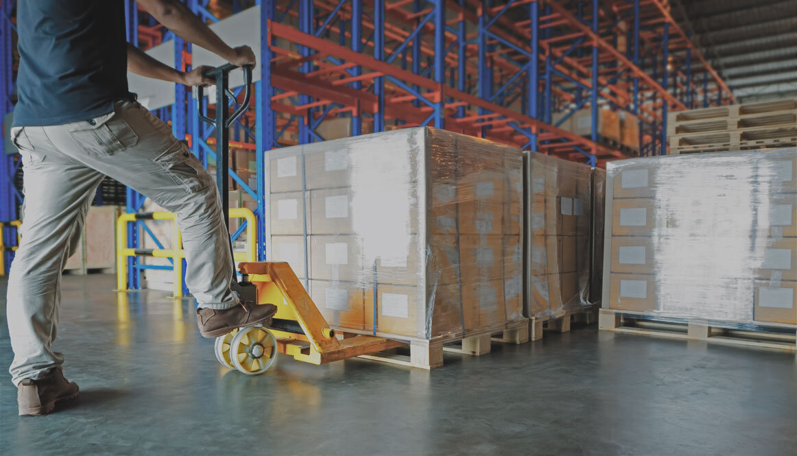 IRIE Coconut Product Manufacturing | MCT Oil Supplier