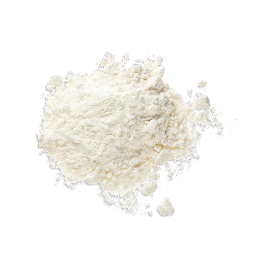 About IRIE Coco — MCT Oil and MCT Powder Supplier