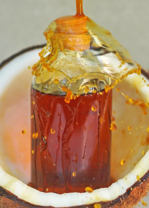 What are Coconut Fatty Acid Distillates (CFADs)? — MCT Oil and MCT ...