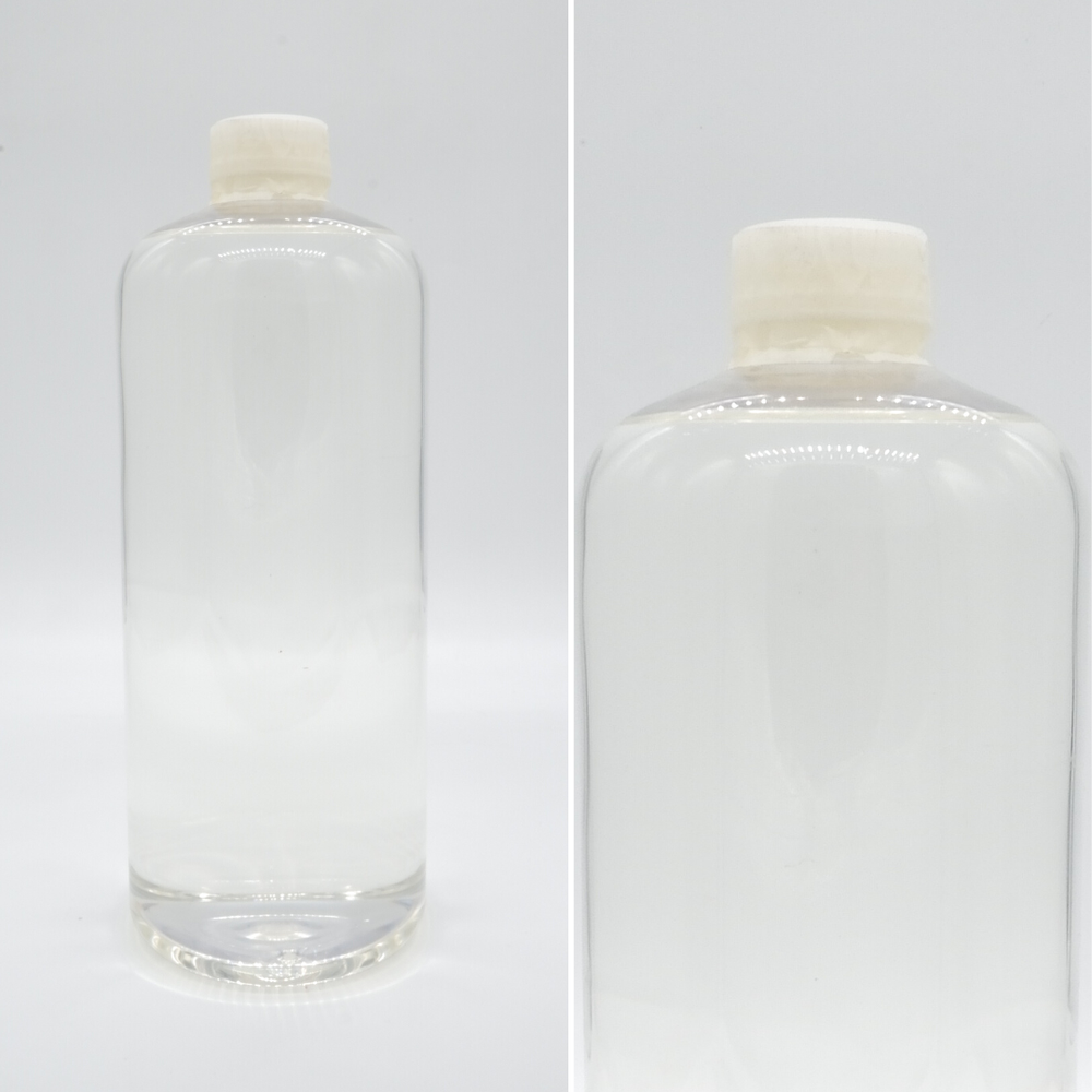 60/40 MCT Oil — MCT Oil and MCT Powder Supplier