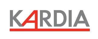 Distributors — Shape Memory Medical, Inc.