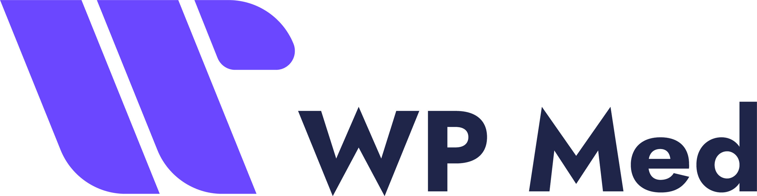 Distributors — Shape Memory Medical, Inc.