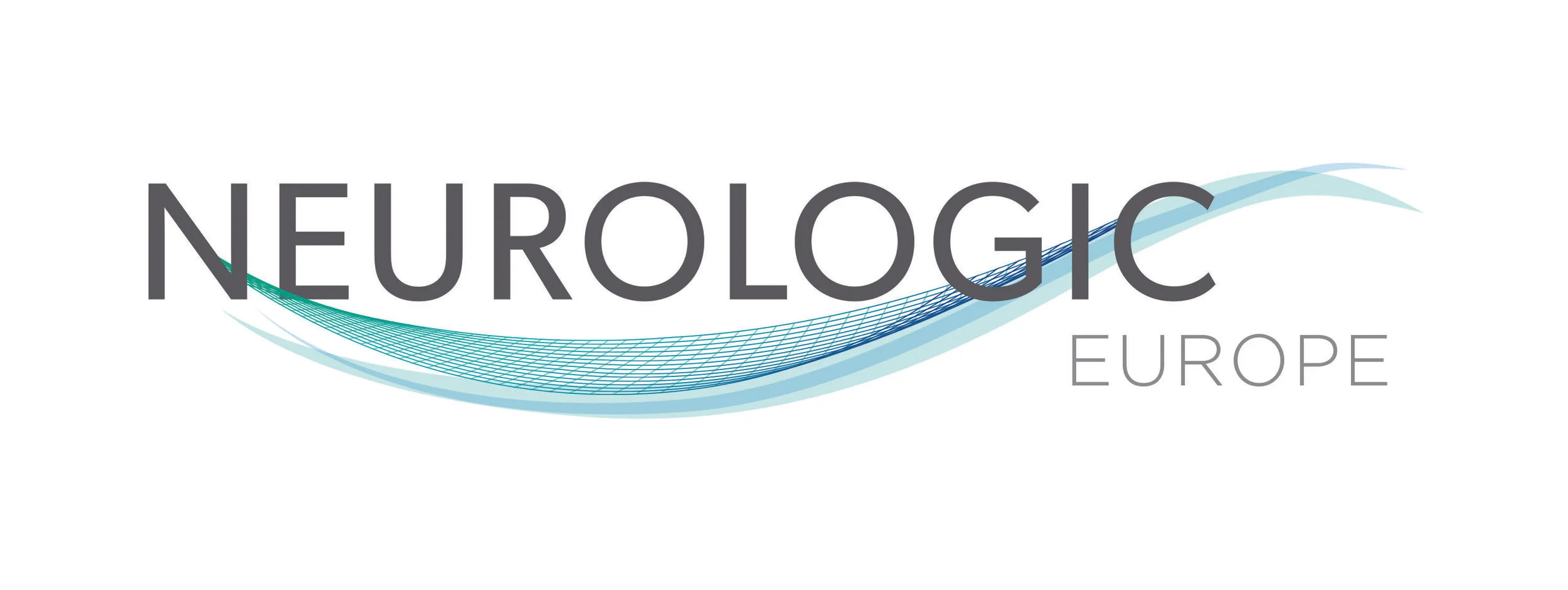 Distributors — Shape Memory Medical, Inc.