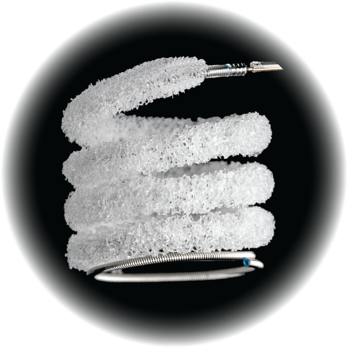 Shape Memory Medical, Inc.