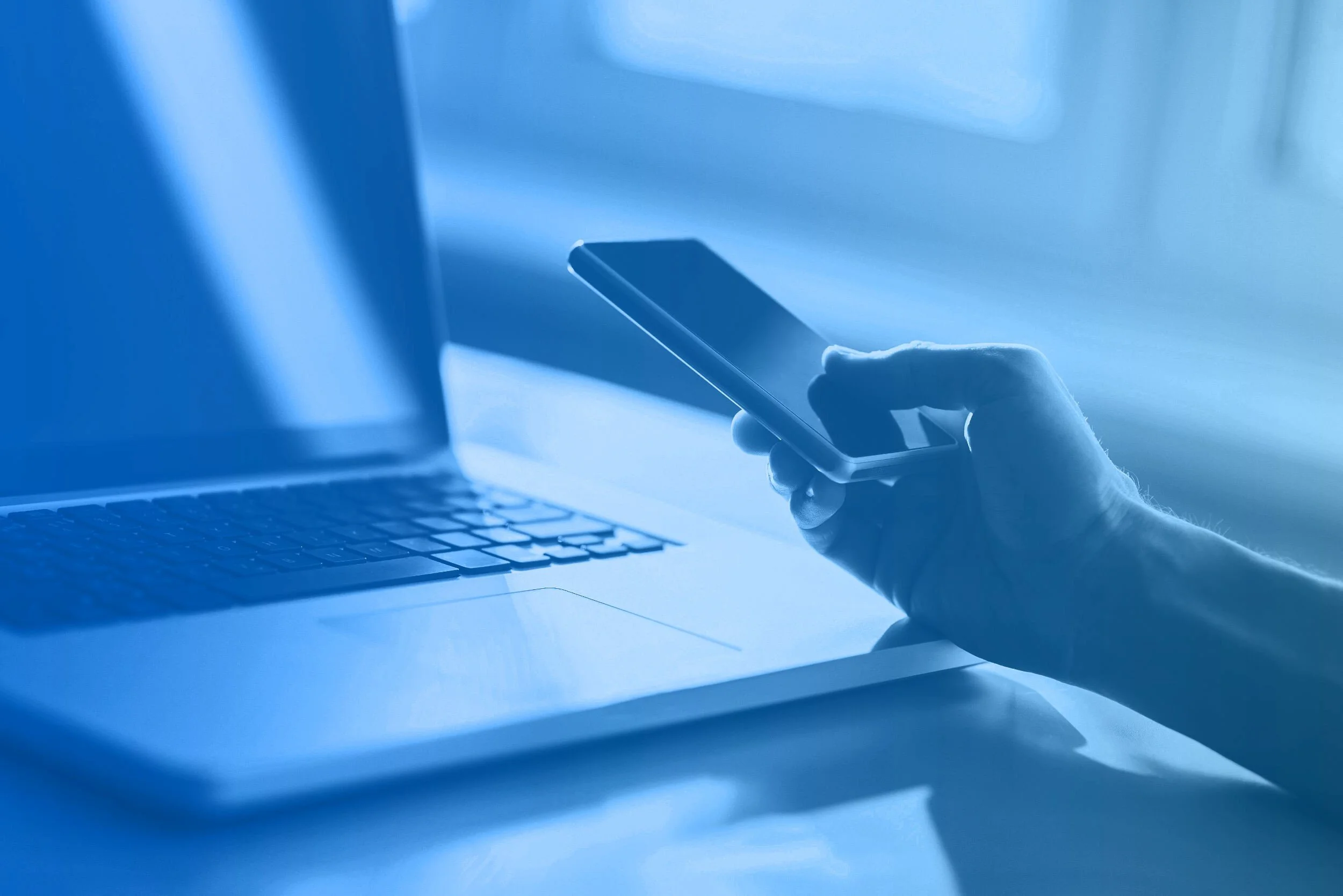 Shape Memory Medical, Inc.