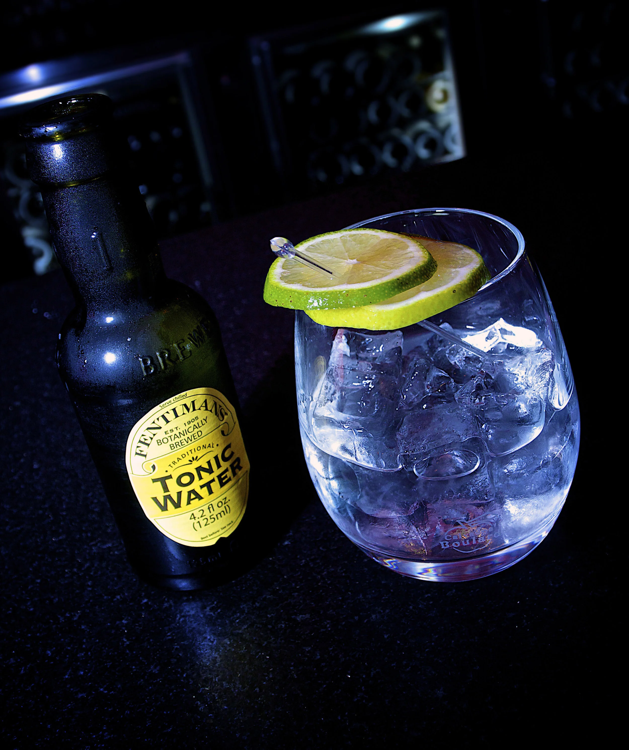 Chez Delmo galerie / images : Restaurant fruits de mer à Montréal ...