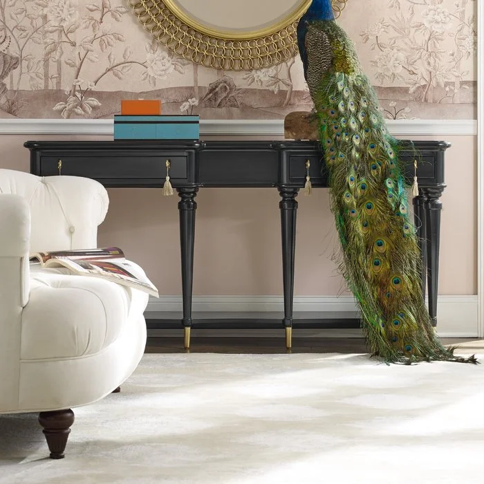 Get the Look of Shay Mitchell's Home — dinamariejoy.com