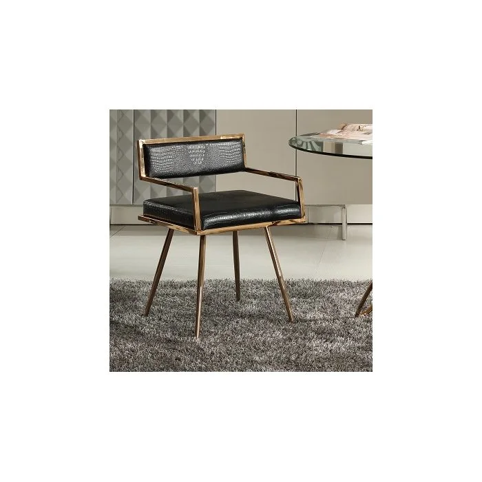 Get the Look of Shay Mitchell's Home — dinamariejoy.com