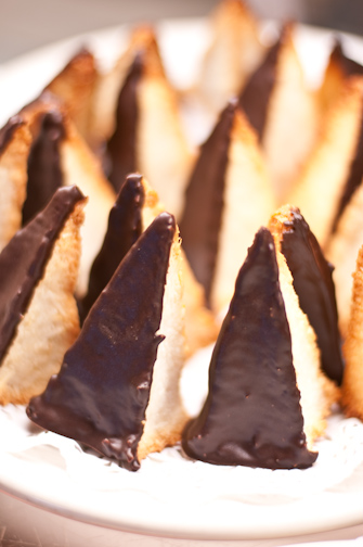 MENU — Windy Ridge Bakery