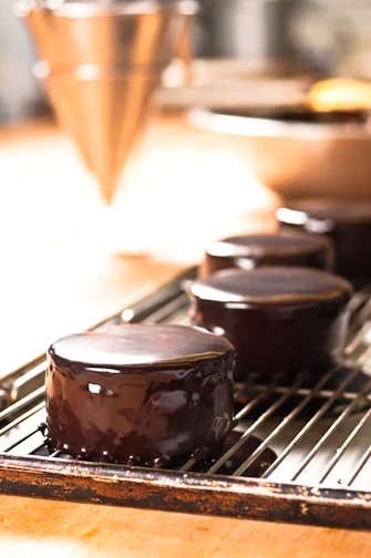 MENU — Windy Ridge Bakery