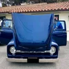 BK Motors, INC.