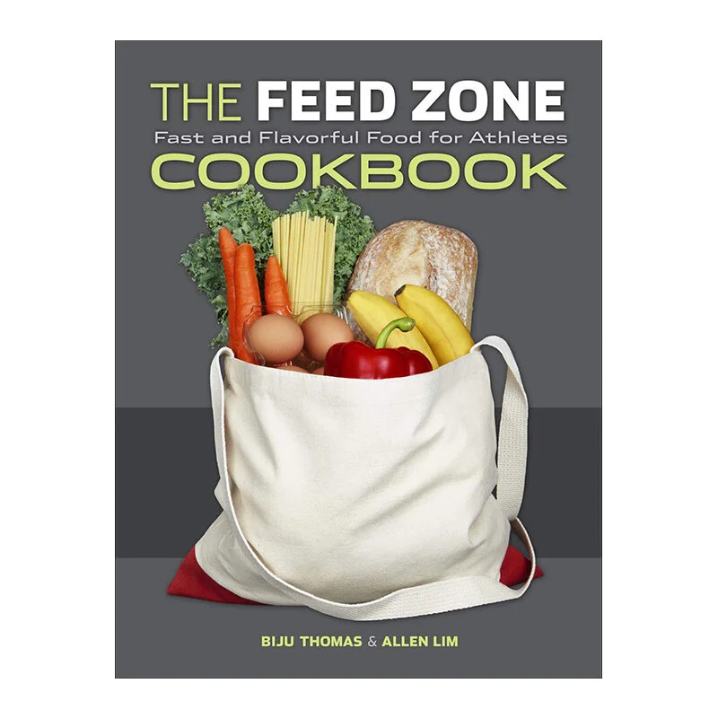 Wellness Shop — Lauren Cornell Nutrition