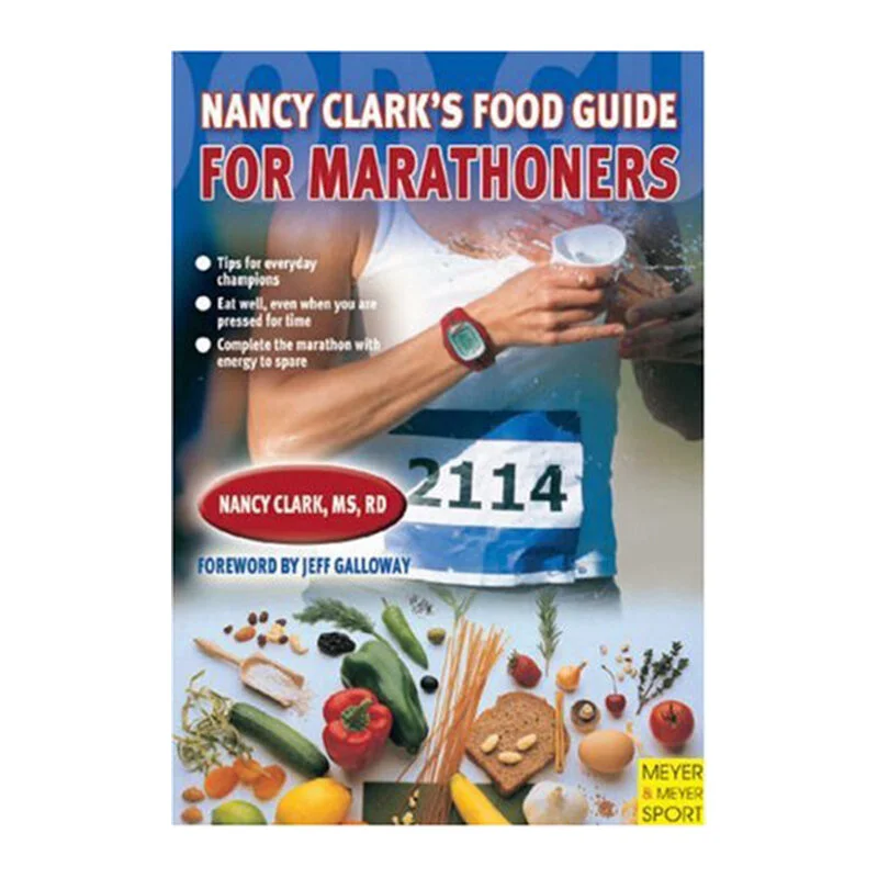 Wellness Shop — Lauren Cornell Nutrition