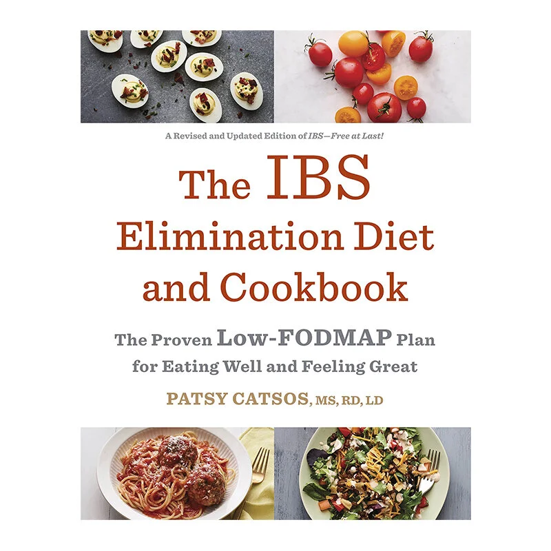 Wellness Shop — Lauren Cornell Nutrition