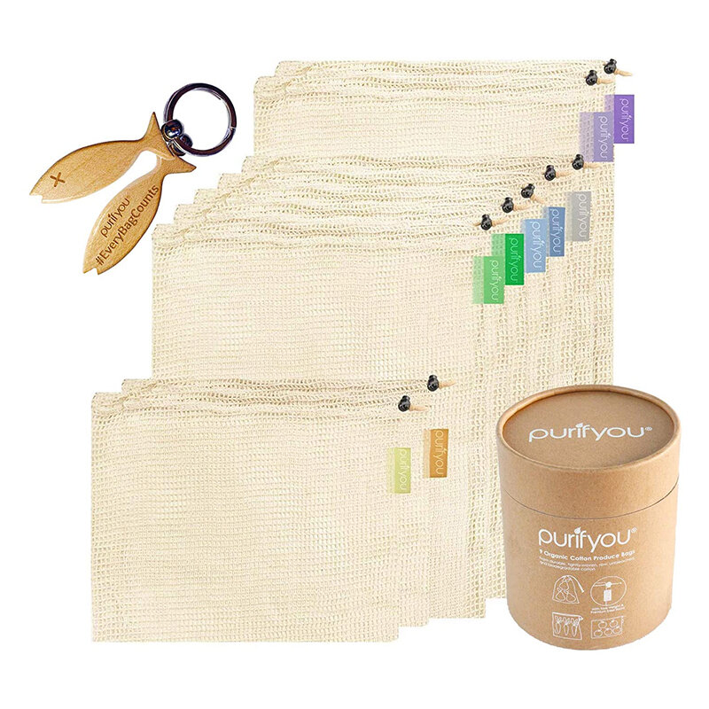 Wellness Shop — Lauren Cornell Nutrition