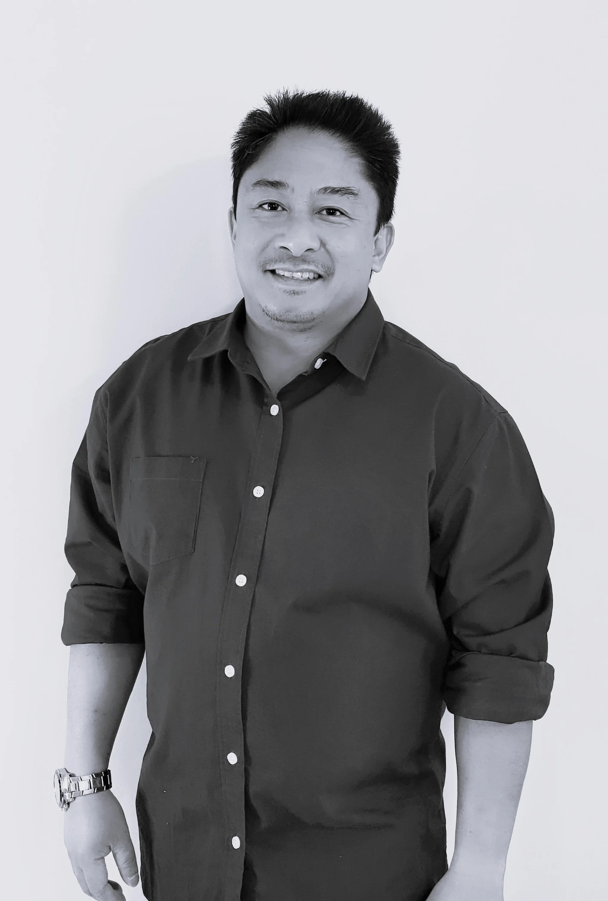 About Us | Maxa Design | Award Winning Eco Home Design Melbourne