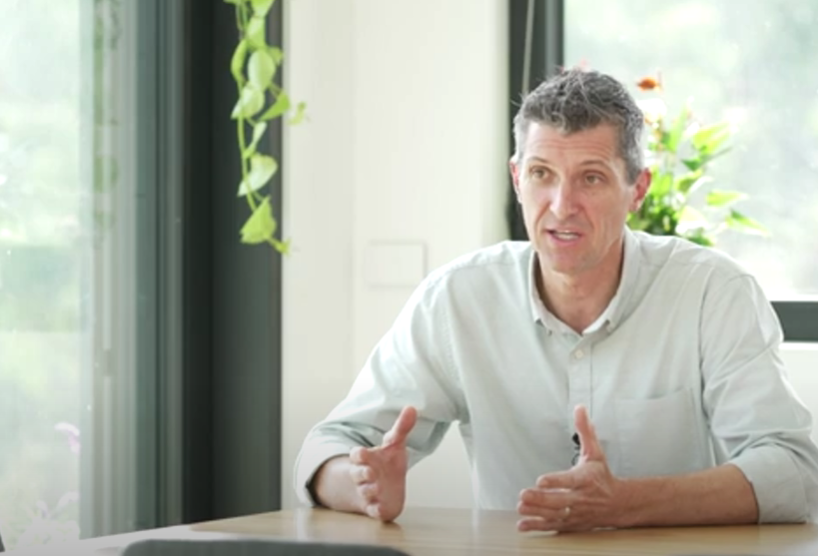 Passive House Video Series | Maxa Design | Passivhaus Design