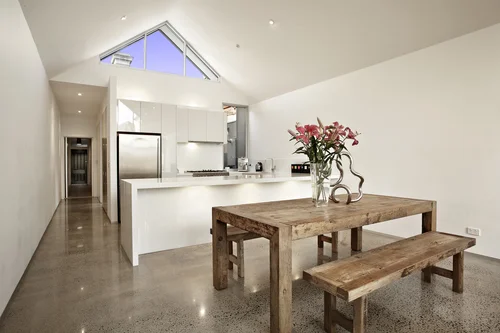 Maxa Design - Our Projects