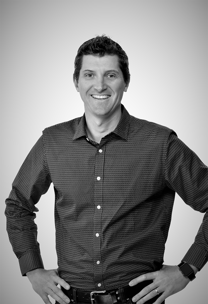 About Us | Maxa Design | Award Winning Eco Home Design Melbourne