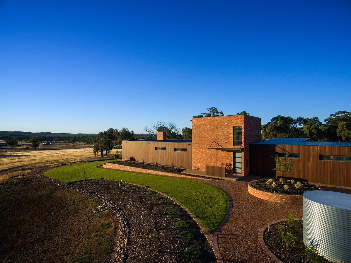 Maxa Design - Our Projects