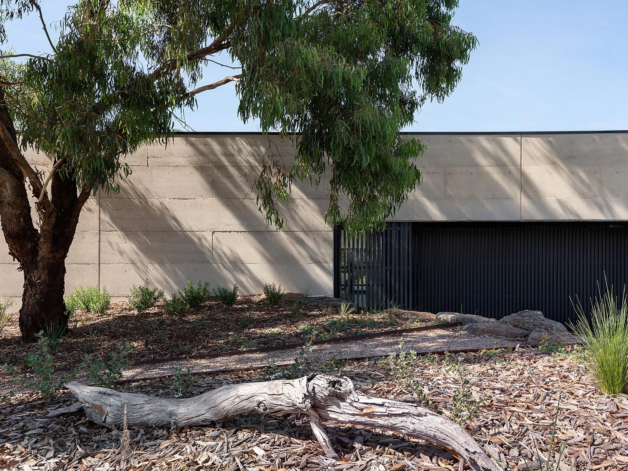 Home | Maxa Design | Passivhaus & Eco Home Design In Melbourne