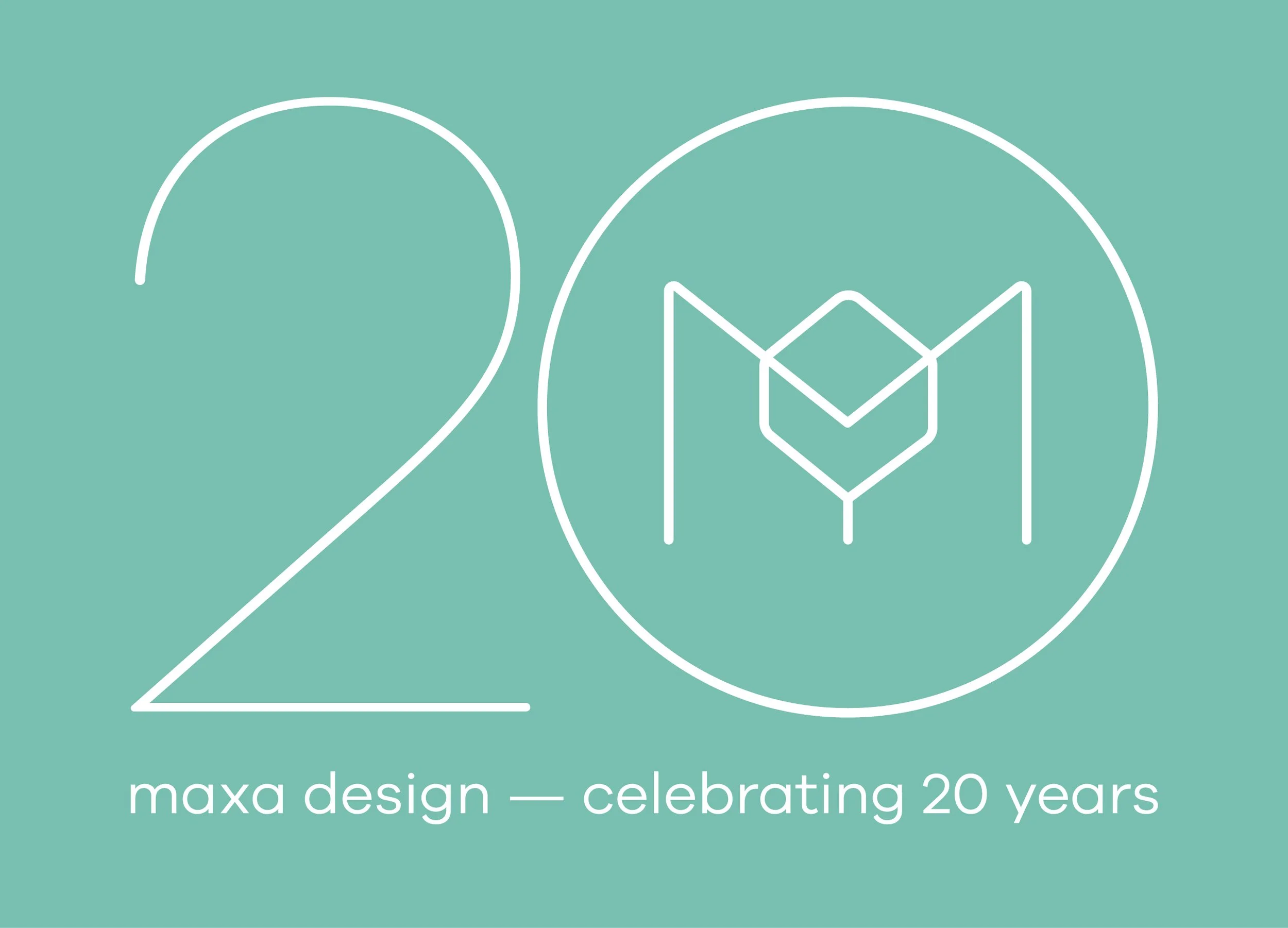News | Maxa Design | Melbourne Sustainable House Design Specialists