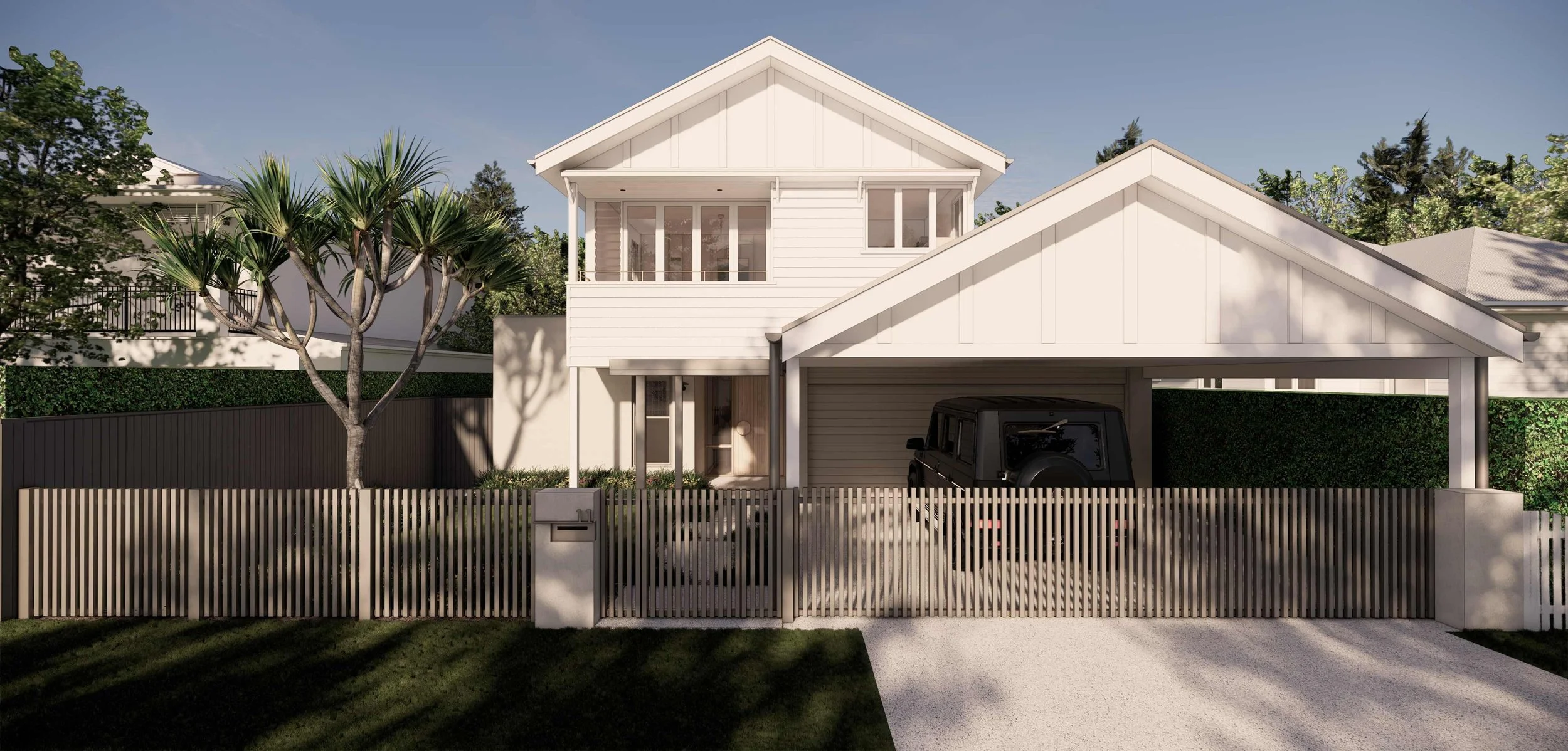 Resources | Maxa Design | Passivhaus Consulting & Eco Home Design