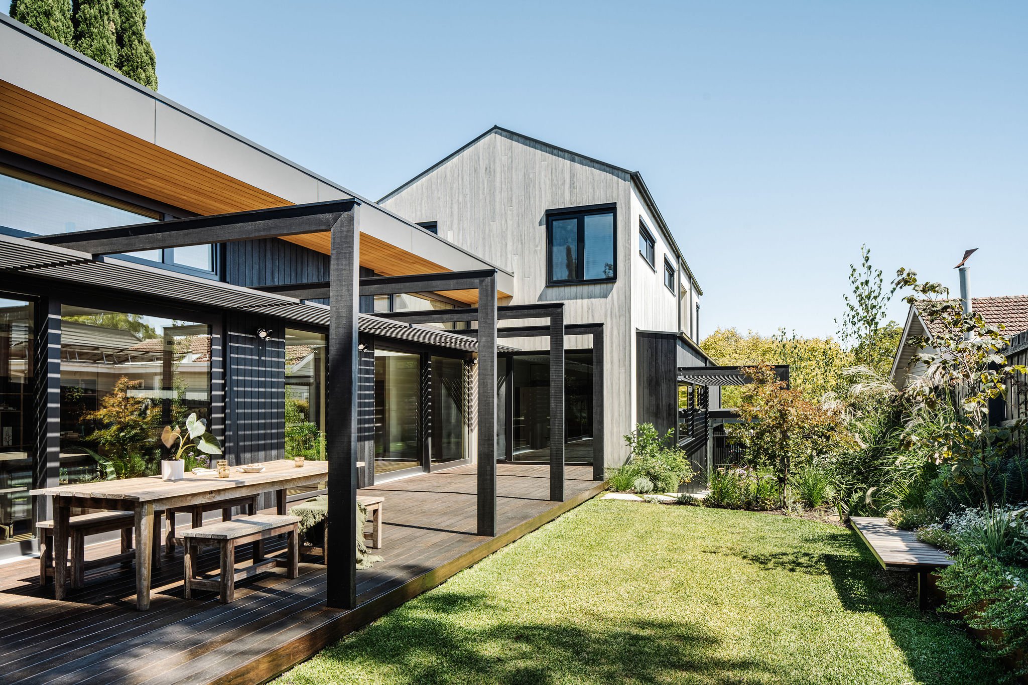 Should You Certify a Passivhaus? | Maxa Design