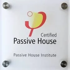 Should You Certify a Passivhaus? | Maxa Design