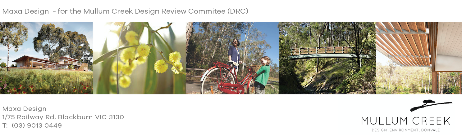 News — News & Resources on Passivhaus & Sustainable Design | Maxa Design